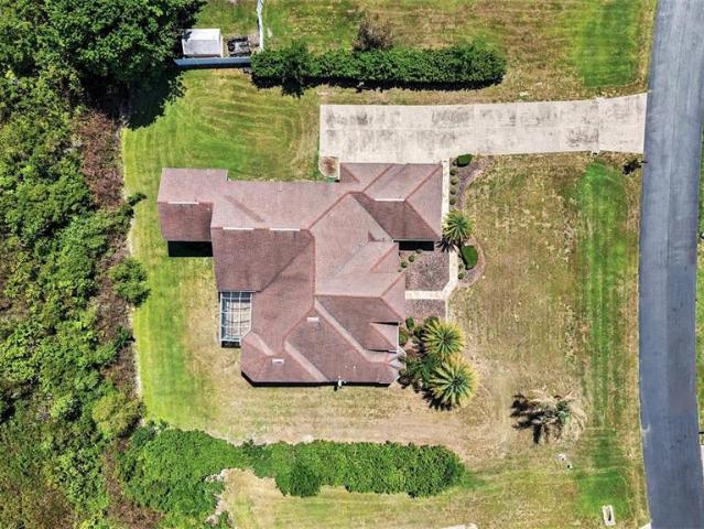6218 Bridleford Dr, Wesley Chapel, FL 33545 | MLS #TB8496 | Compass
