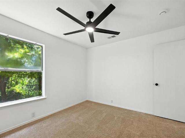 6218 Everglade Rd, Dallas, TX 75227 | MLS #21300