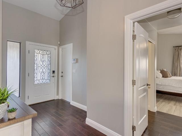 6218 E Waltann Ln, Scottsdale, AZ 85254 | MLS #6871