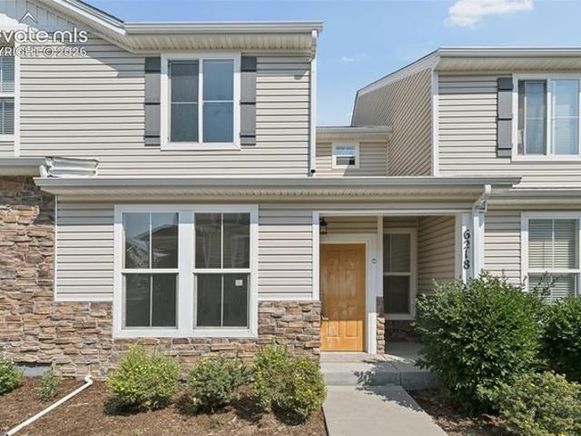 6218 Escalade Pt, Colorado Springs, CO 80923