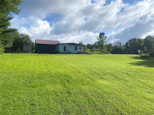 6218 Feathers Creek Road