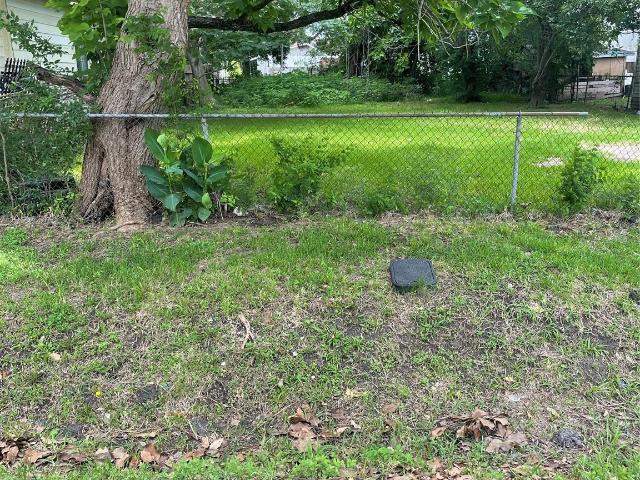 6218 Granton St, Houston, TX 77026 | MLS #40339