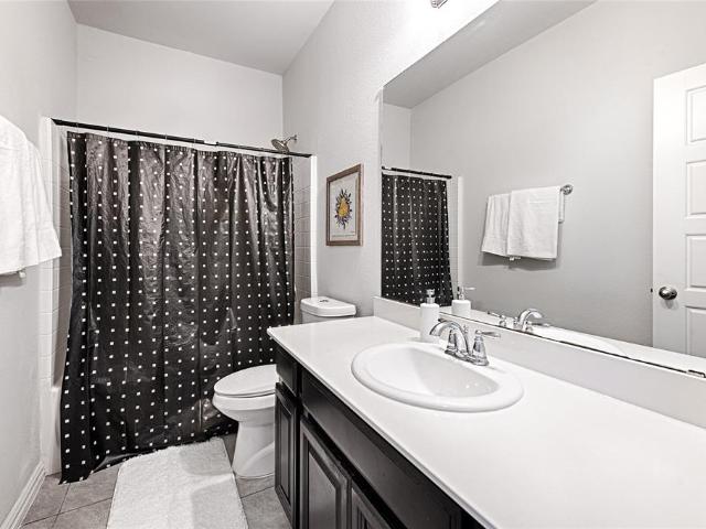6218 Hightower St, Aubrey, TX 76227 | MLS #21206