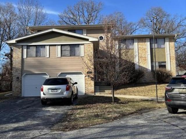 6218 Kathryn Ct, Portage, IN 46368