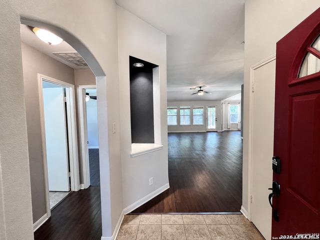 6218 Parkland Oaks