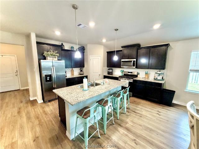 6218 Raleigh Drive