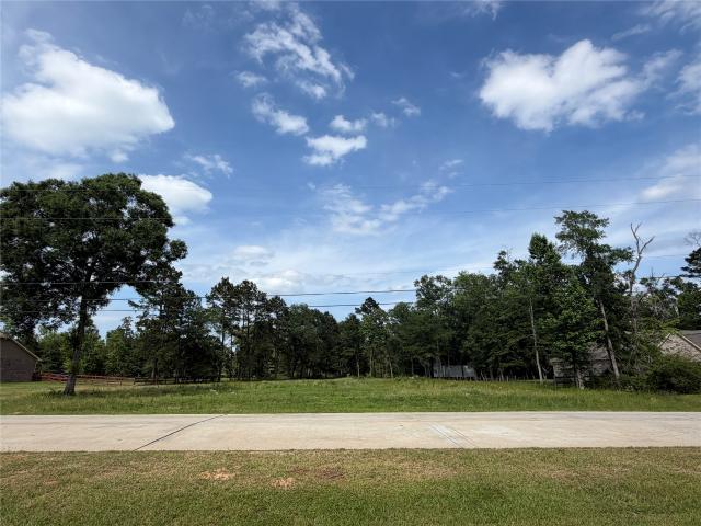 6218 Rolling Hills Road