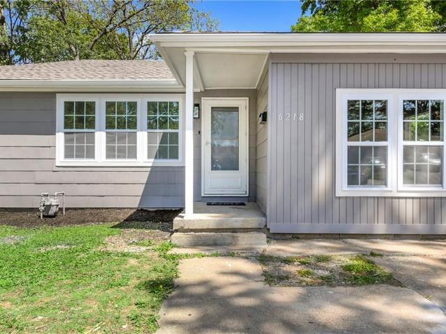6218 Rowland Ave, Kansas City, KS 66104 | MLS #2617 | Compass