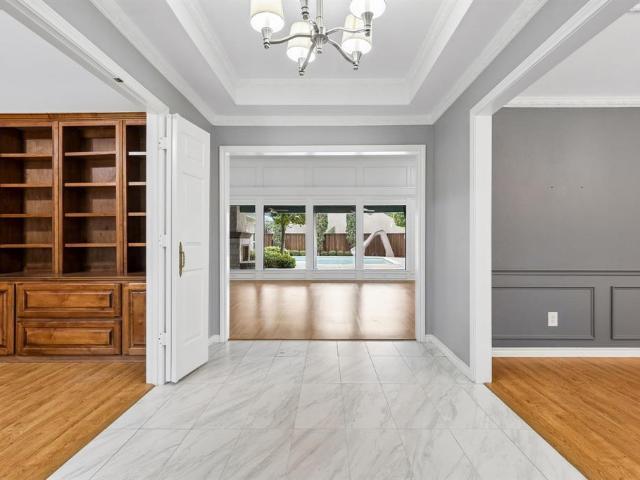 6218 Stonehill Drive