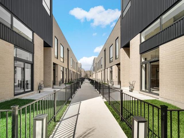 6218 S Woodlawn Ave Unit F, Chicago, IL 60637