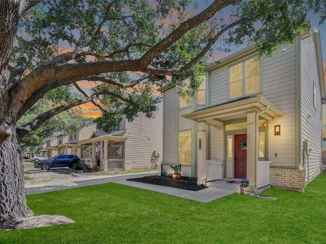 6218 Scotchwood Dr, Katy, TX 77449