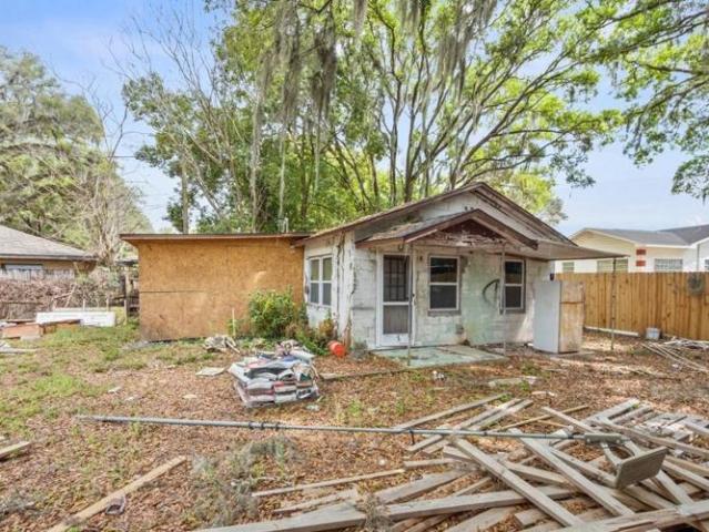 6218 SE 112th St, Belleview, FL 34420