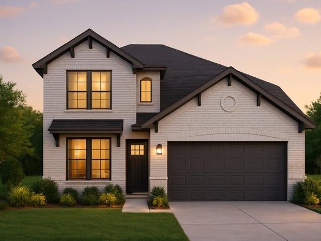 6218 Severson Lake Ct, Katy, TX 77493