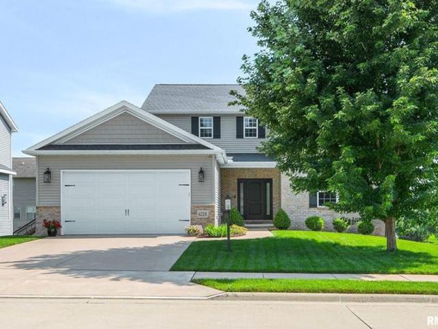 6218 W Clairemont Ct, Edwards, IL 61528