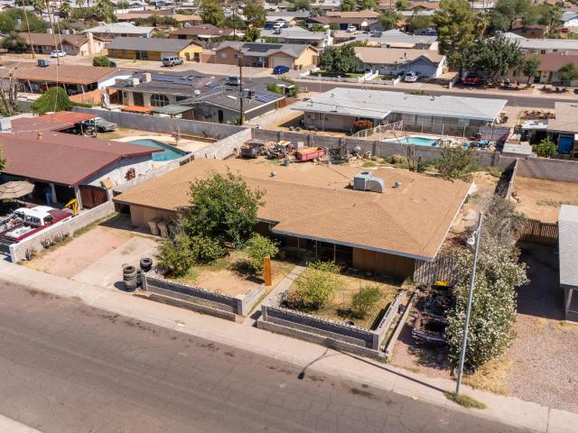 6218 w medlock drive