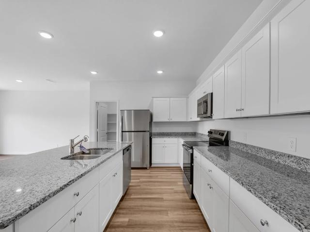 6218 Willow Sky Court