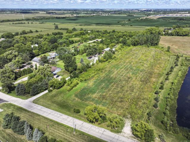 6218 31st St, Somers, WI 53144 | MLS #1929 | Compass