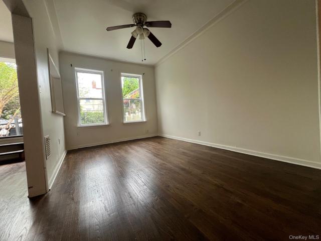 6218 60th Drive