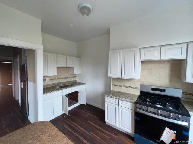 6218 60th Drive