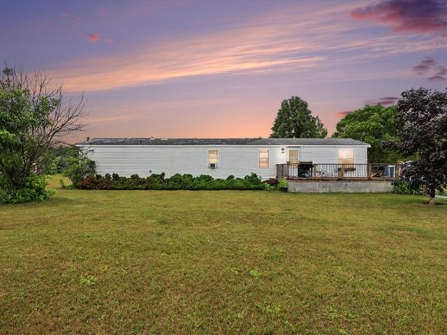 62196 County Road 380, Bangor, MI 49013