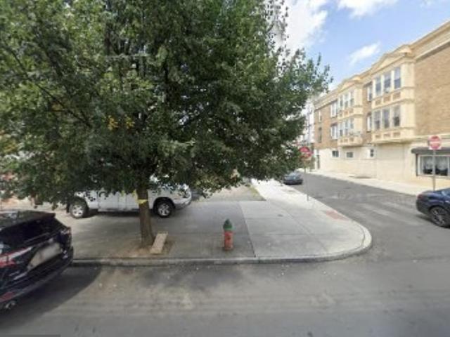 6219 Market St, Philadelphia, PA 19139 | MLS #PAPH2540