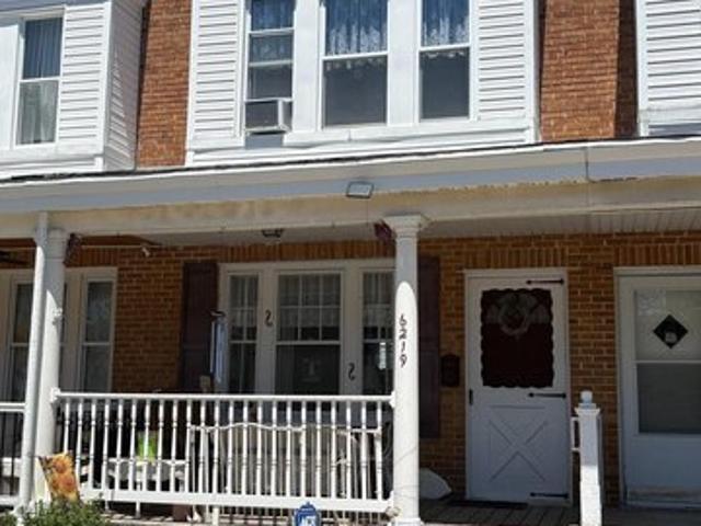 6219 Monmouth Ave, Ventnor City, NJ 08406