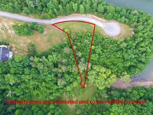 6219 Outlook Trl, Russellville, TN 37860