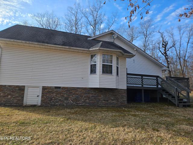6219 Osage Rd