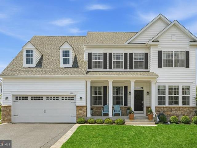 6219 Austin Way, Elkridge, MD 21075