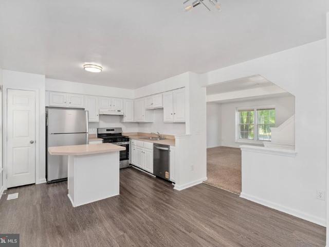 6219 Bella Drive