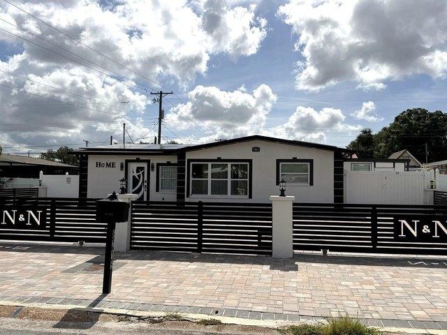 6219 Blossom Ave, Tampa, FL 33614