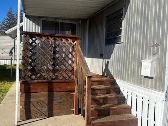 6219 Calgary Ave, Unit 90, Sacramento, CA 95841 | MLS #226004