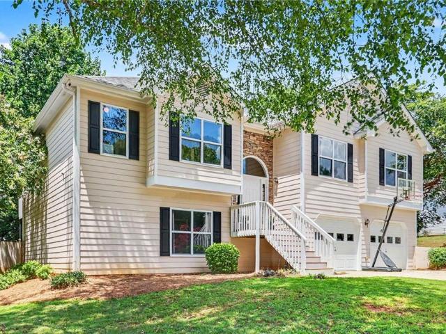 6219 Compass Drive