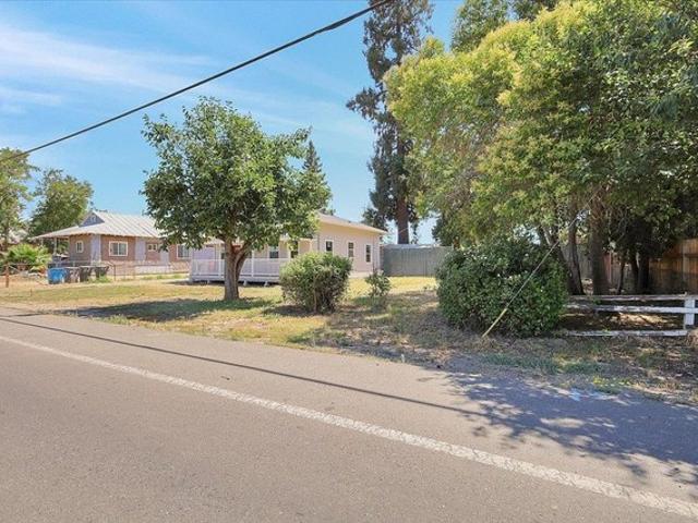 6219 Dunning Ave, Marysville, CA 95901