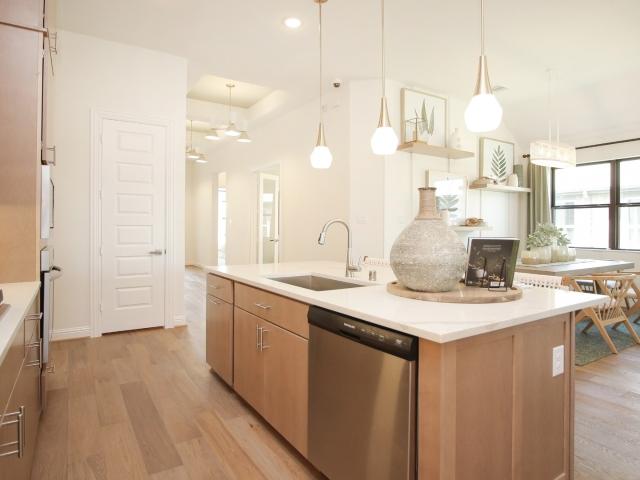 6219 Eldora Drive