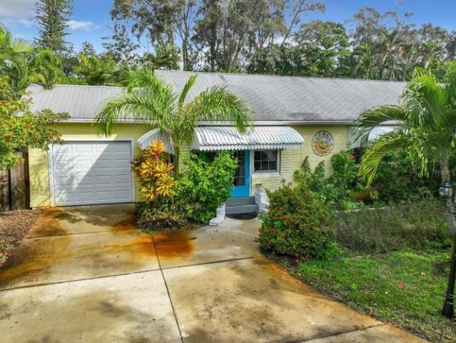 6219 Gulfport Blvd S, Gulfport, FL 33707
