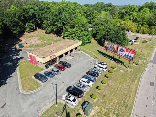 6219 George Washington Memorial HWY