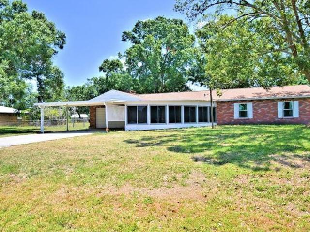 6219 Green Rd, Lakeland, FL 33810