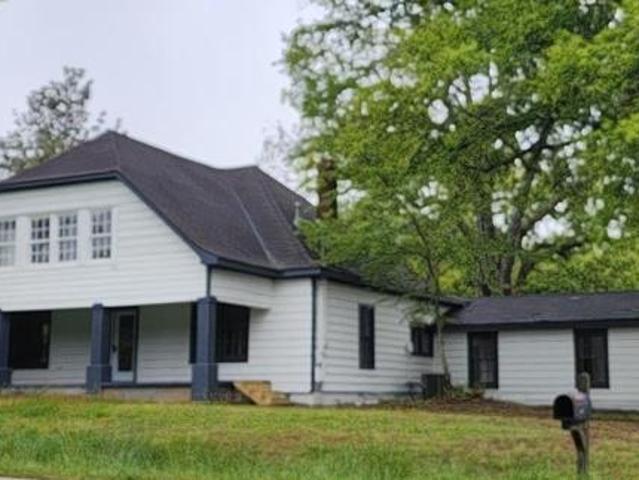 6219 Heardsville Rd, Cumming, GA 30028