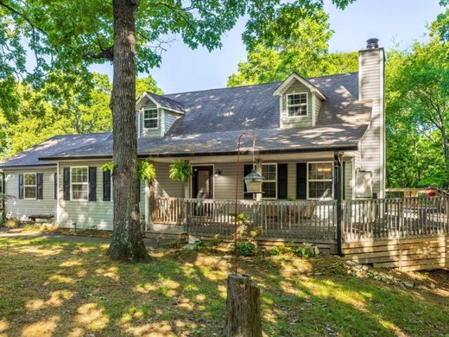 6219 Hidden Way, Harrison, TN 37341