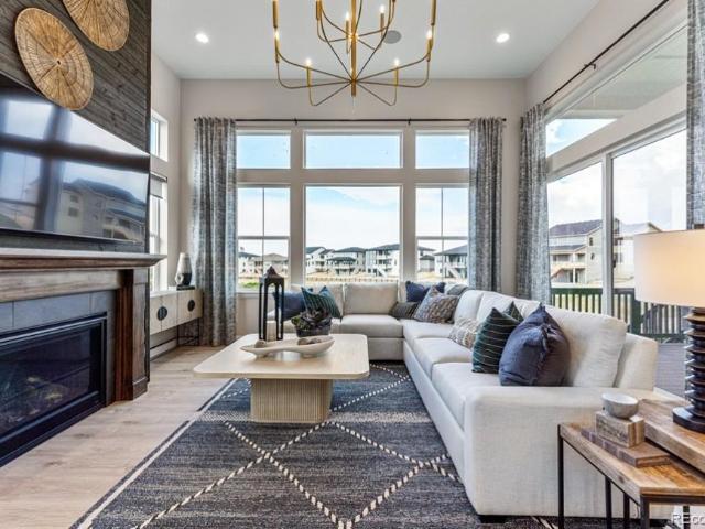 6219 Juniper Drive