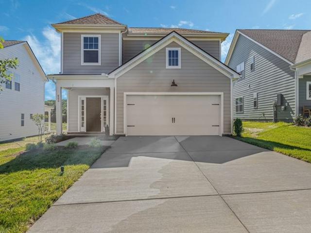 6219 Kenwyn Pass, Smyrna, TN 37167