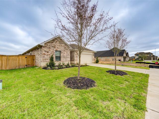 6219 Lost Ridge Lane