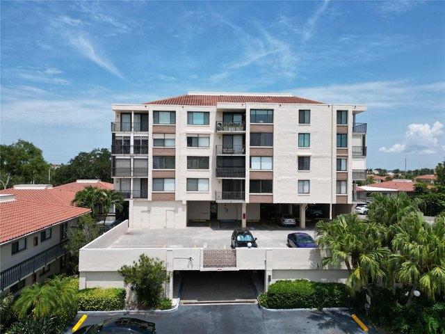 6219 Palma Del Mar Blvd S Apt 504, Saint Petersburg, FL 33715