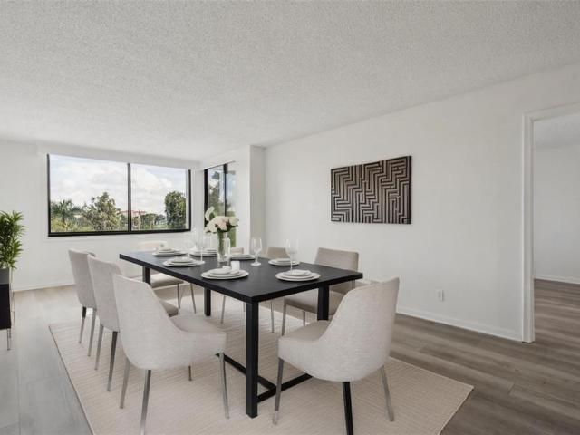 6219 Palma Del Mar Blvd S, Unit 301, St. Petersburg, FL 33715 | MLS #O6229 | Compass