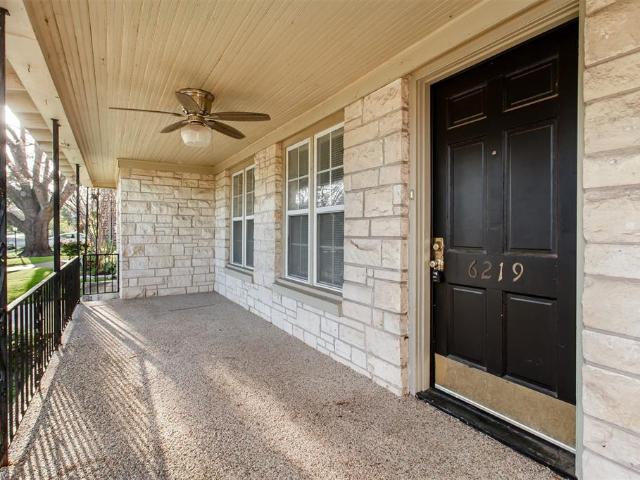 6219 Penrose Ave, Dallas, TX 75214 | MLS #21145 | Compass