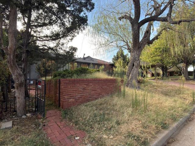 6219 Riviera Drive