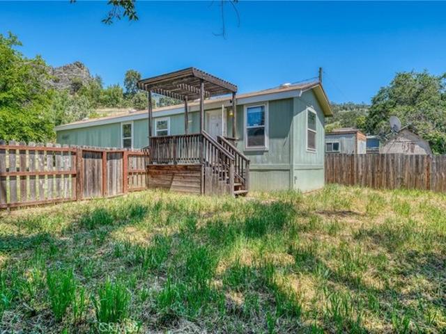6219 Roland, Lucerne, CA 95458