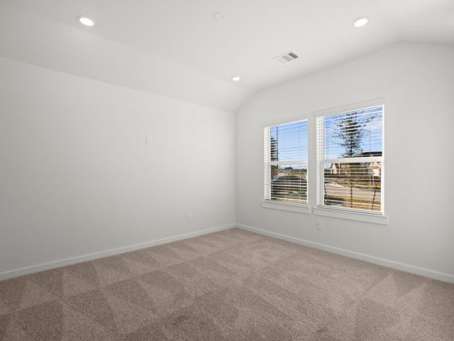 6219 Royal Palm Drive