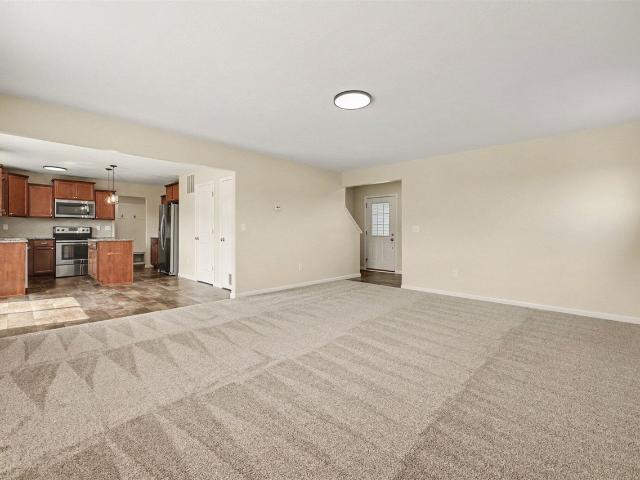 6219 Summer Ridge Court